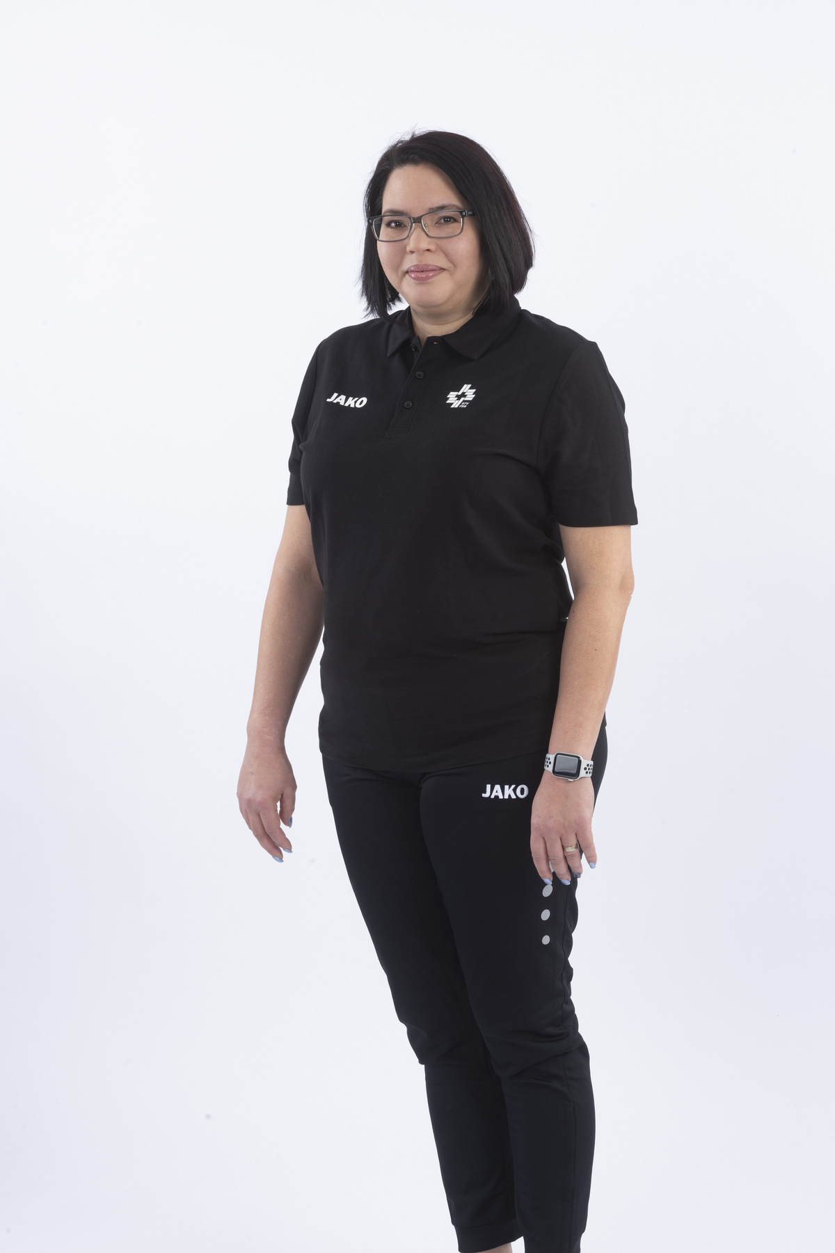 Peiline Schütze übernimmt Amt als Chefin Nachwuchs RG | stv-fsg.ch