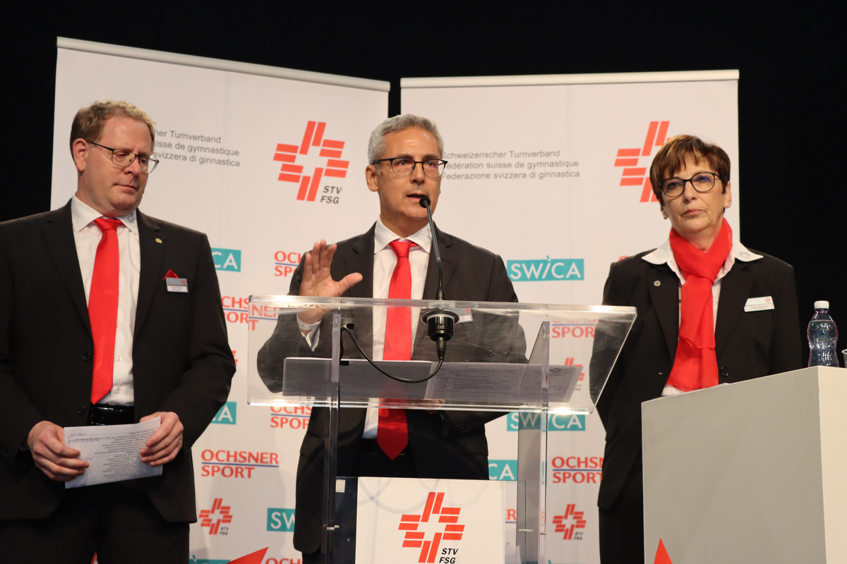 Solides Kapital – elf neue Ehrenmitglieder | stv-fsg.ch