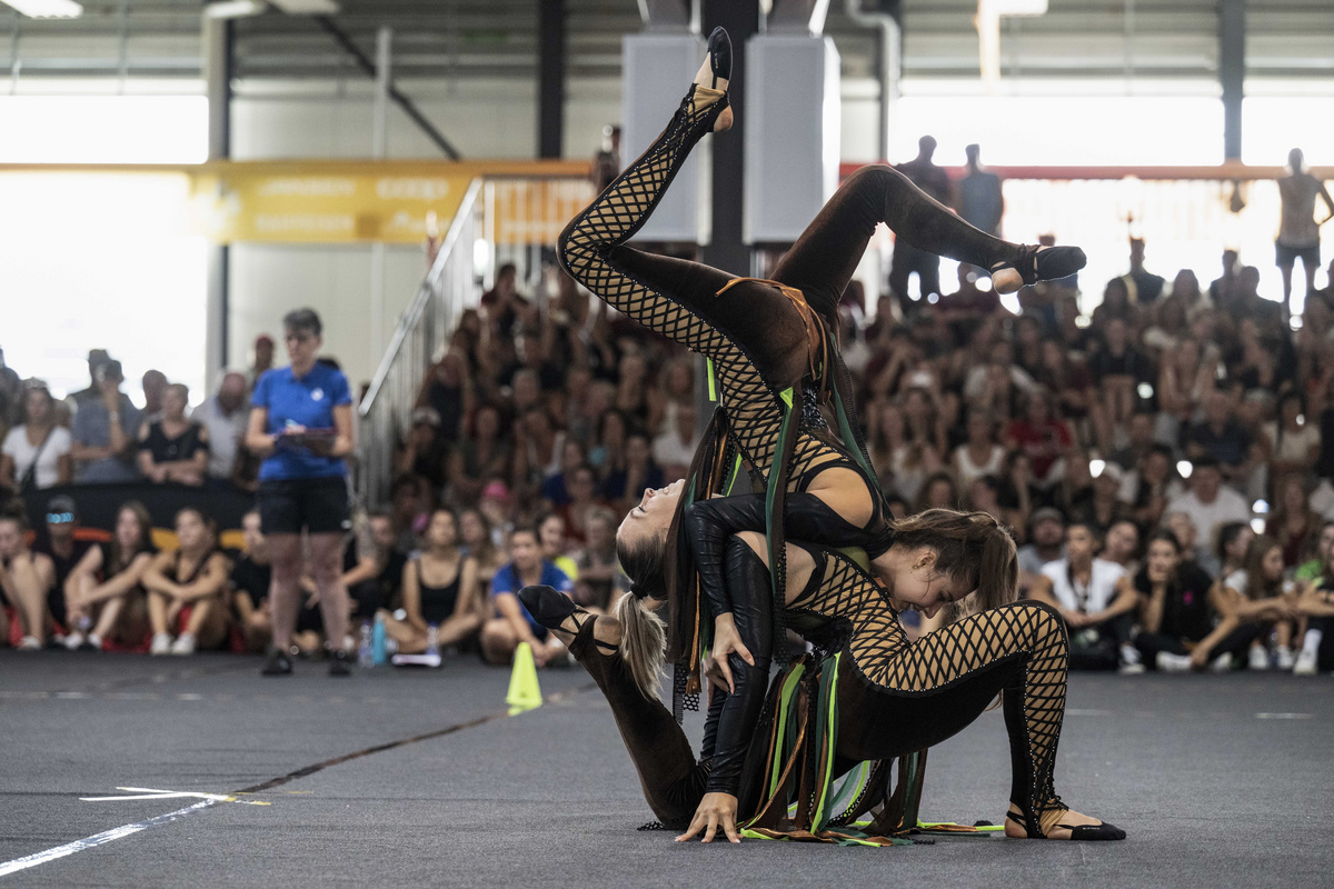 Alle SMV-Vorführungen per Video | stv-fsg.ch
