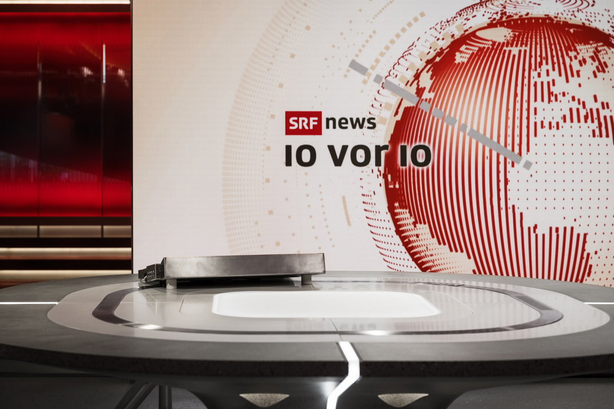 Hintergrundinformationen zur Medienberichterstattung vom 16. Juni 2023 ...