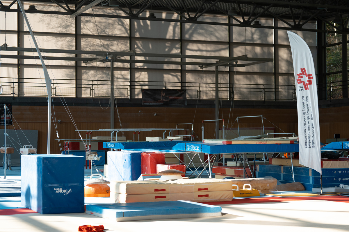 Die Nationalkader 2025 stehen fest | stv-fsg.ch