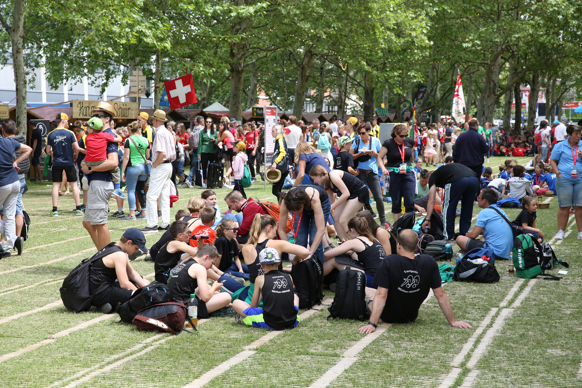 Kannst du noch «Turnfest»? | stv-fsg.ch