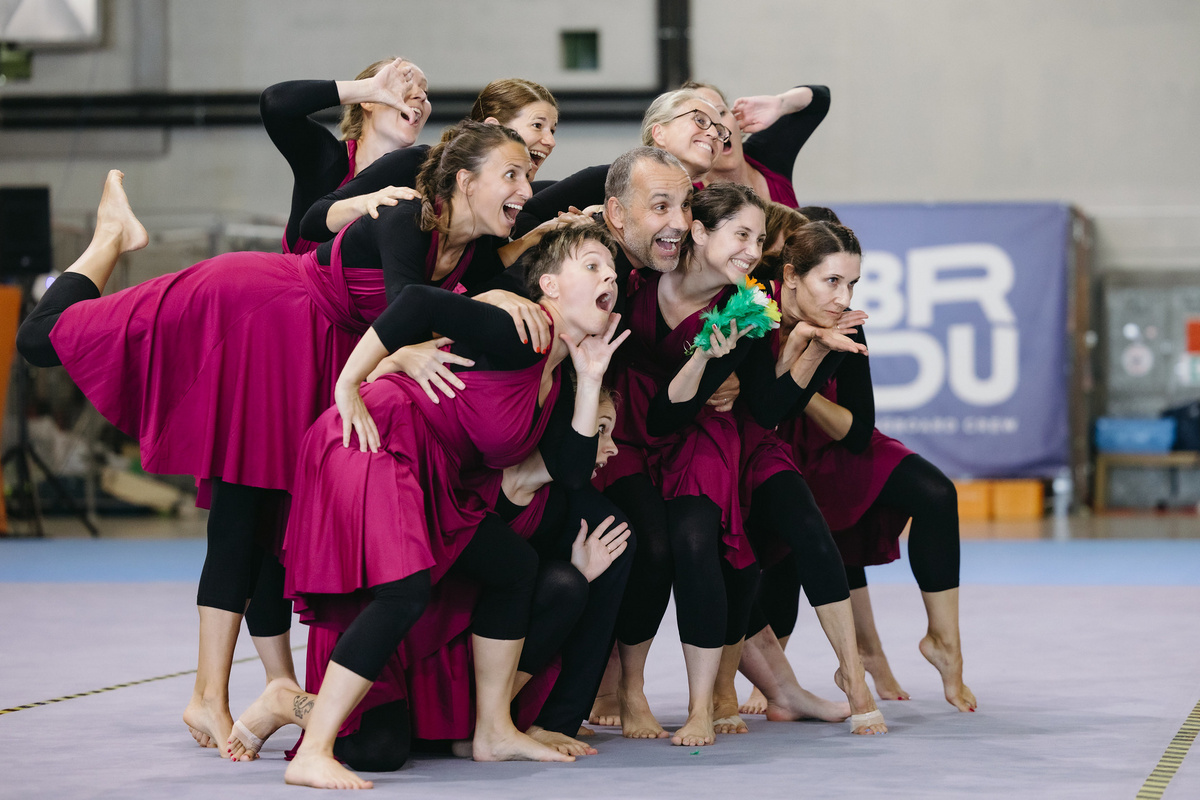 Turnfeste 2026: Die Auswahl ist klein | stv-fsg.ch