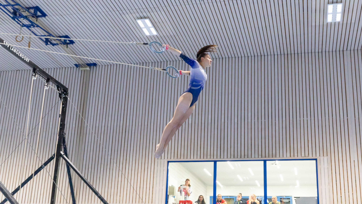 Norina Imhoof holt SM-Gold im Mehrkampf | stv-fsg.ch
