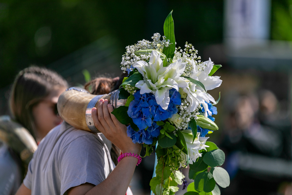 Solidarisch ins Turnjahr 2026: Gemeinsam stark für unvergessliche ...