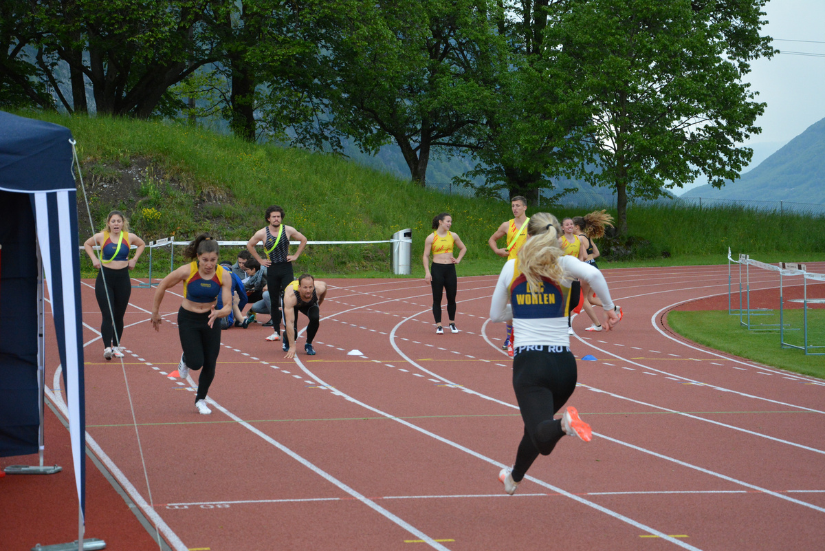 ETF 2025 – erste Zahlen | stv-fsg.ch