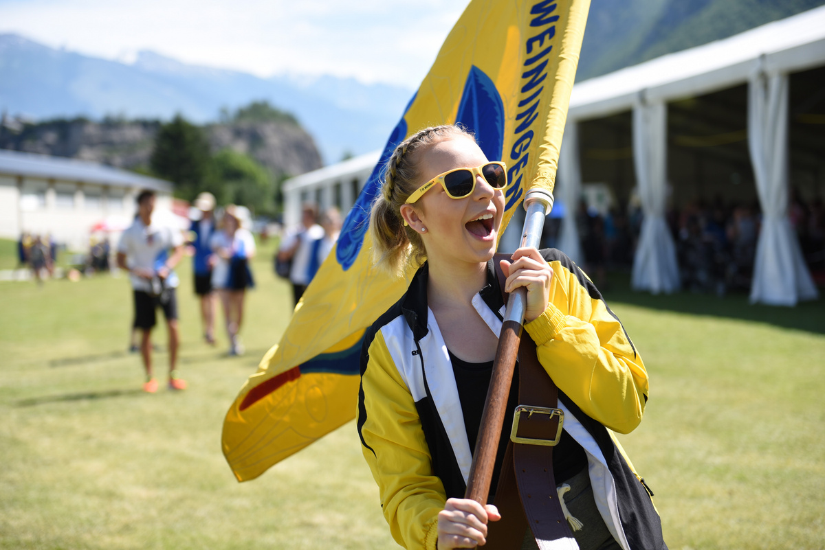 TV Weiningen | stv-fsg.ch